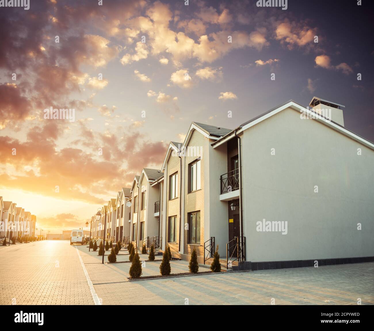 Blockhouses hi-res stock photography and images - Alamy