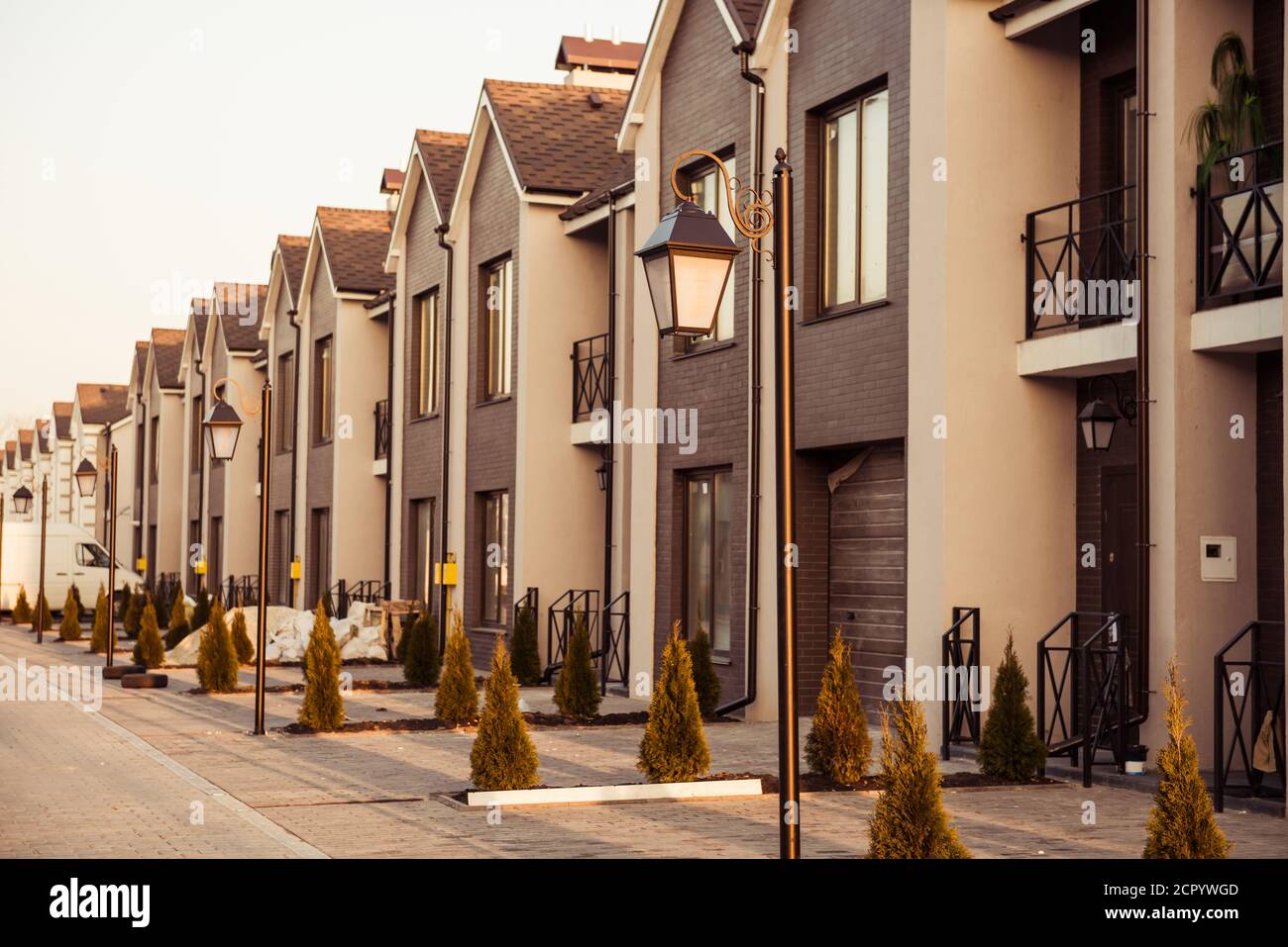 Blockhouses hi-res stock photography and images - Alamy