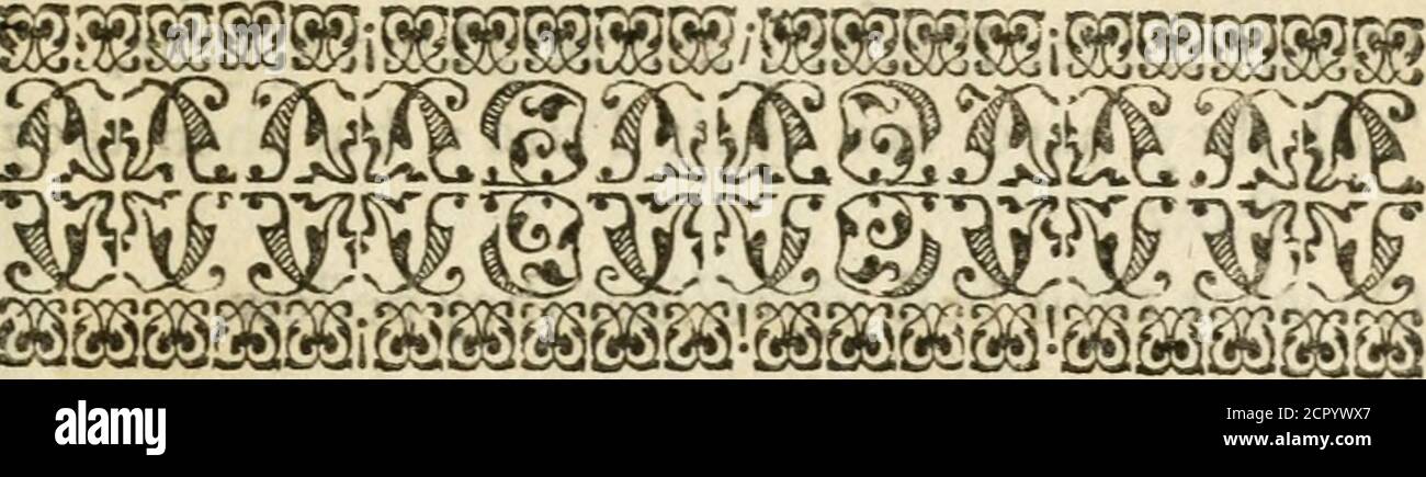 Diverting Money High Resolution Stock Photography and Images - Alamy