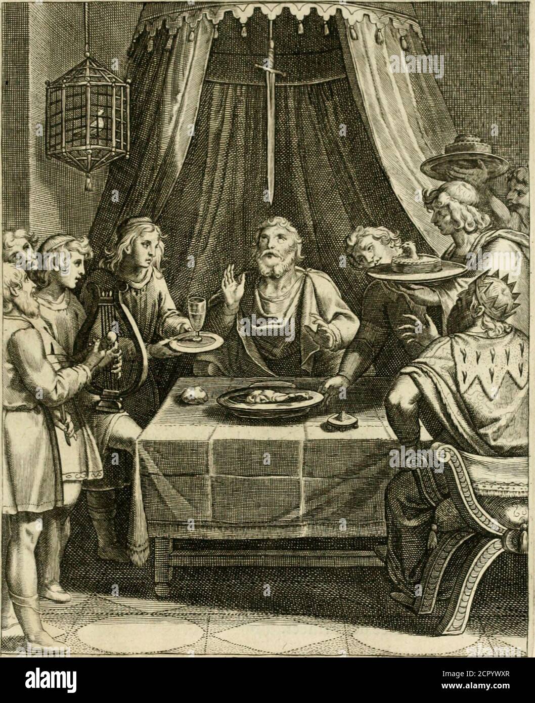 Homme habillé hi-res stock photography and images - Alamy