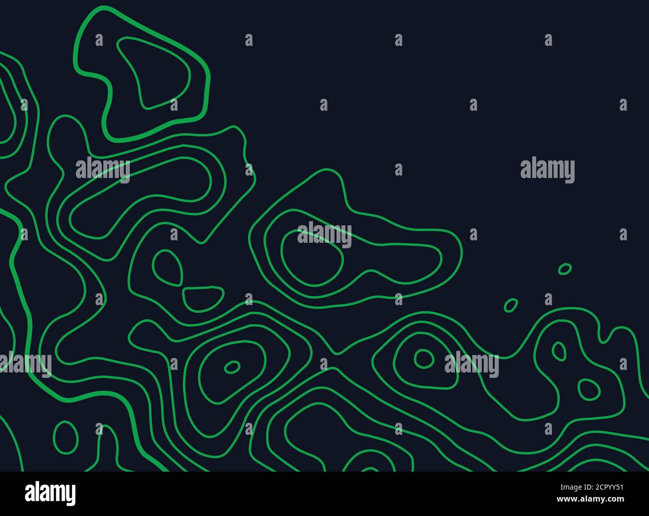 Topo Vector High Resolution Stock Photography and Images - Alamy