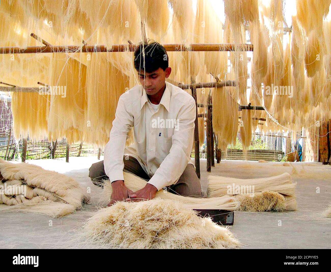 Sewaiyan hi-res stock photography and images - Alamy