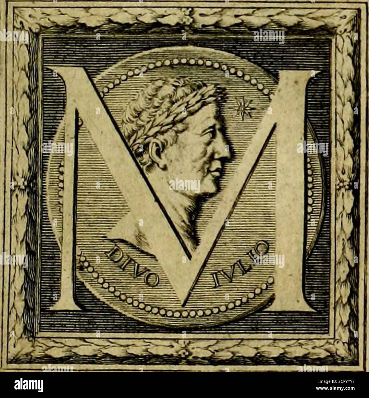 Doctrine morality view human life hi-res stock photography and images ...