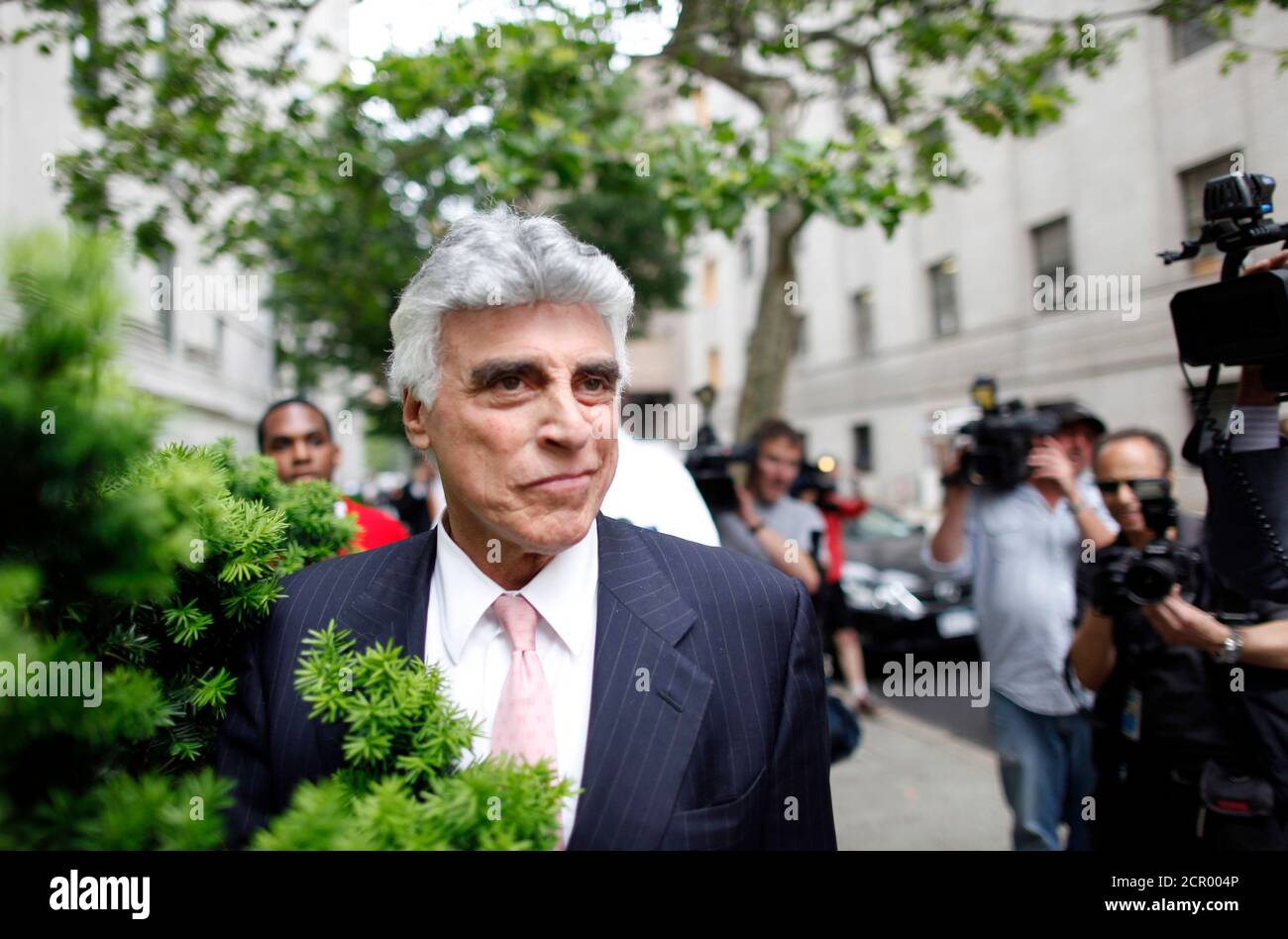 Charged shell hi-res stock photography and images - Alamy