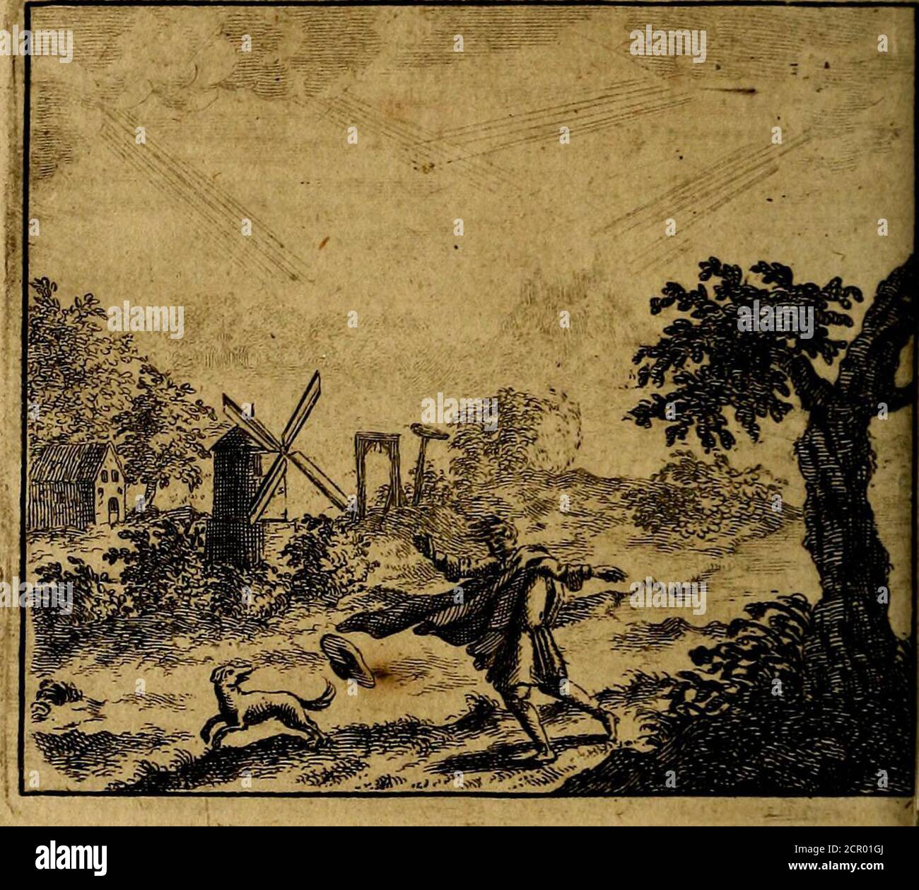 Ici symbol hi-res stock photography and images - Alamy