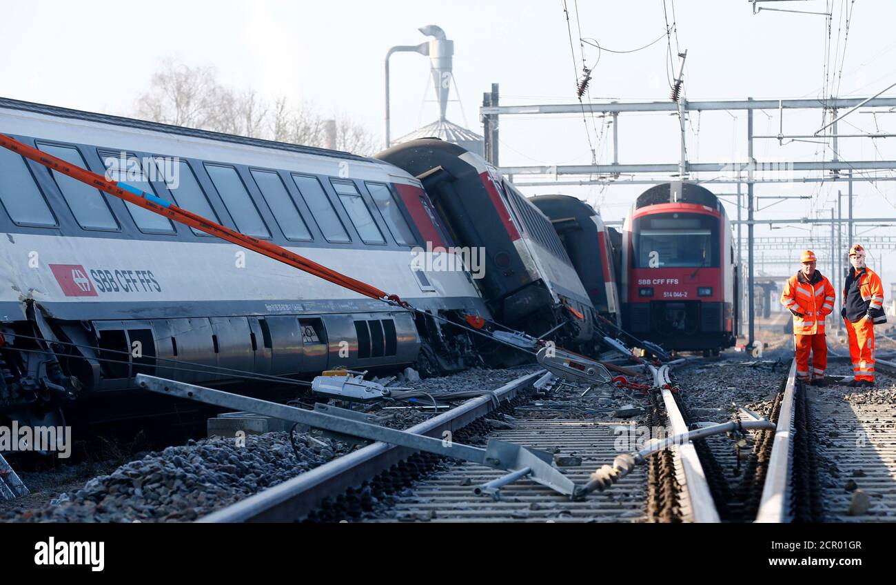 Rescue routes hi-res stock photography and images - Alamy