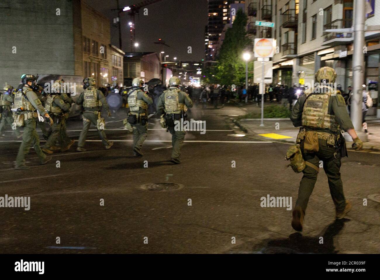 George carruthers hi-res stock photography and images - Alamy