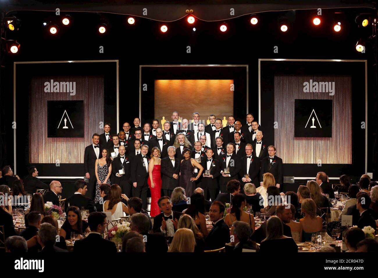 Cheryl hopkins hi-res stock photography and images - Alamy