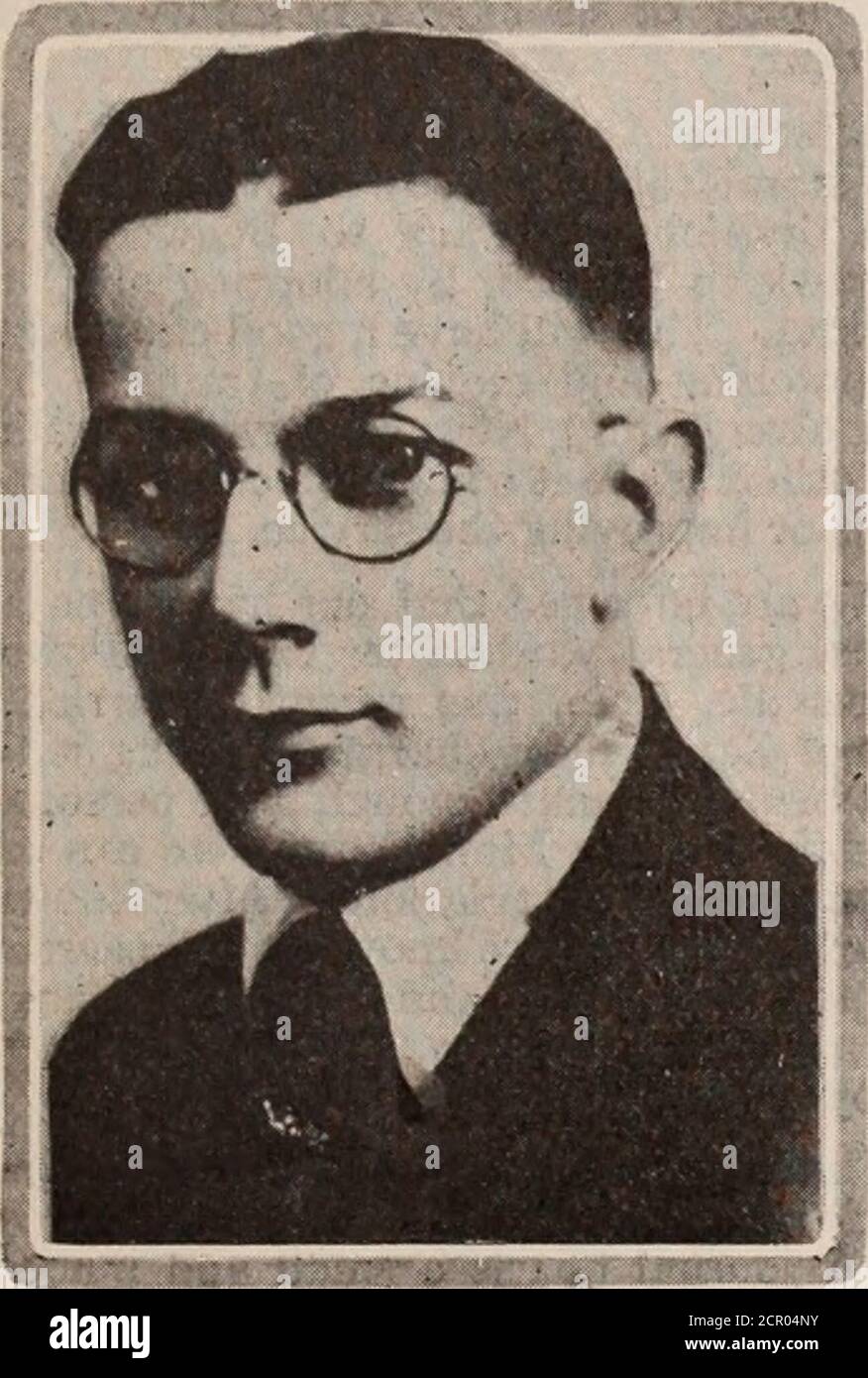 Ruth Mccabe High Resolution Stock Photography and Images - Alamy