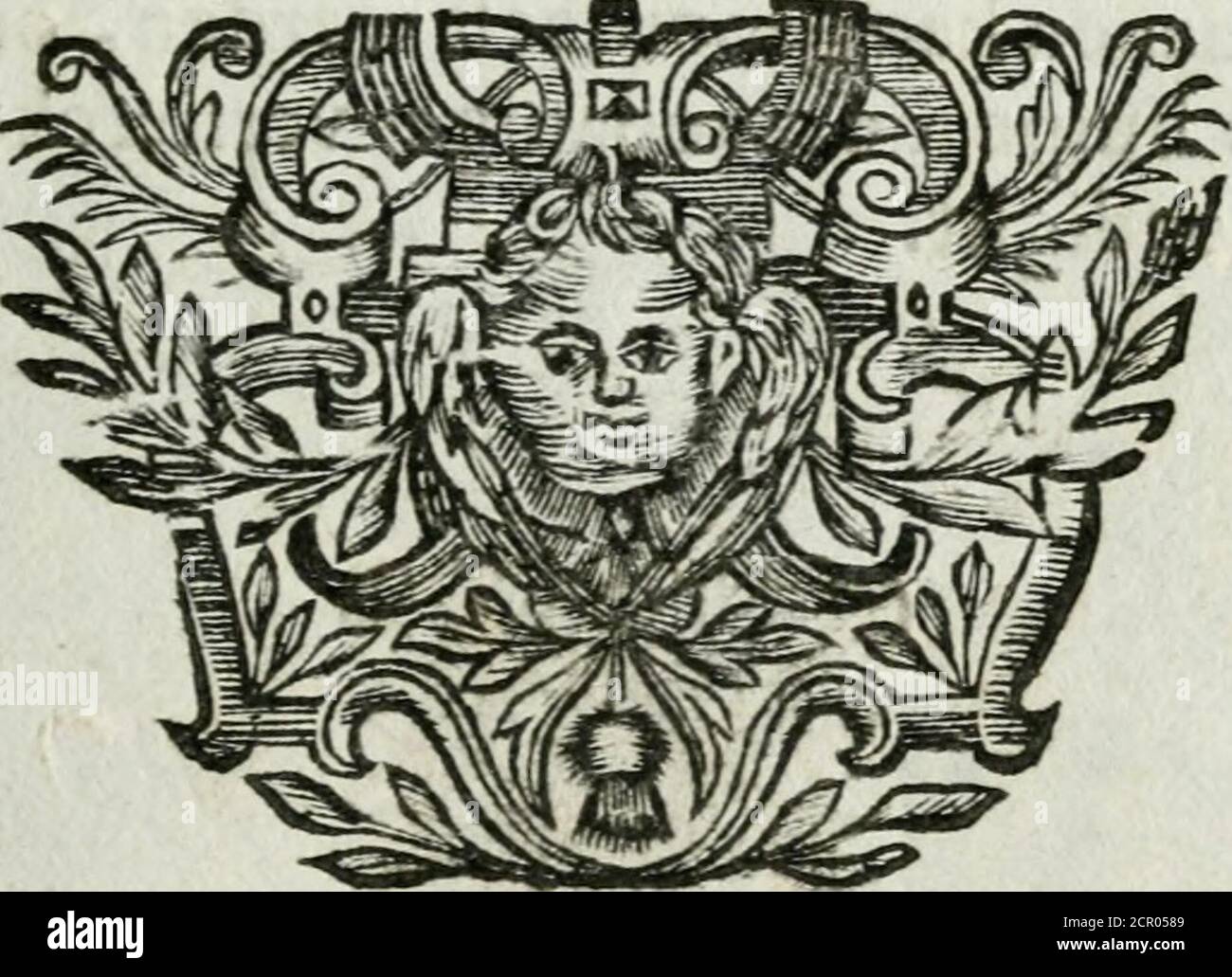 Willem hendrick de iii hi-res stock photography and images - Alamy