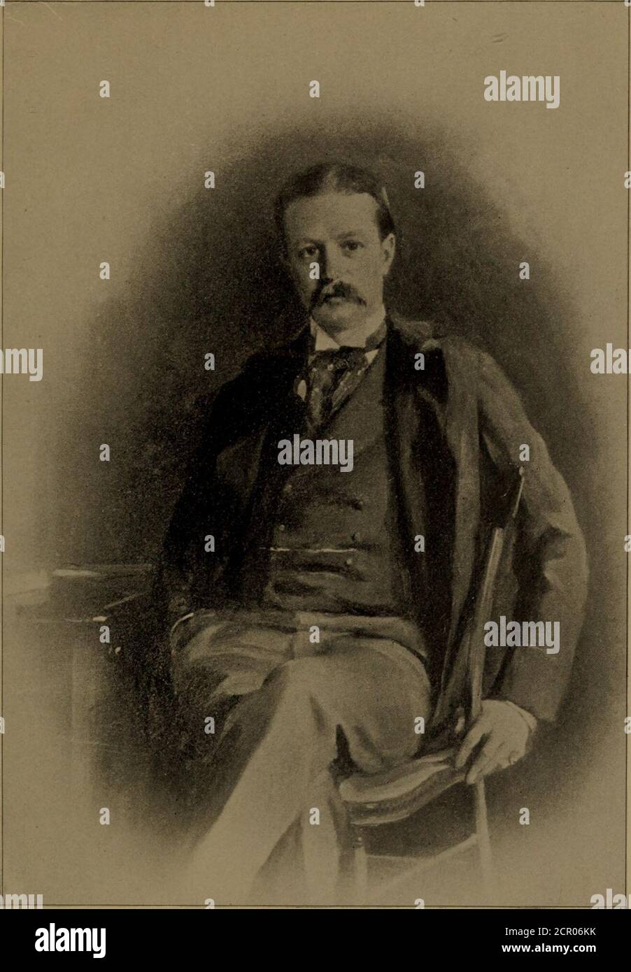 Wellman hall hi-res stock photography and images - Alamy