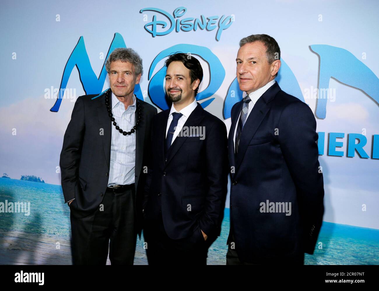 Robert miranda hi-res stock photography and images - Alamy