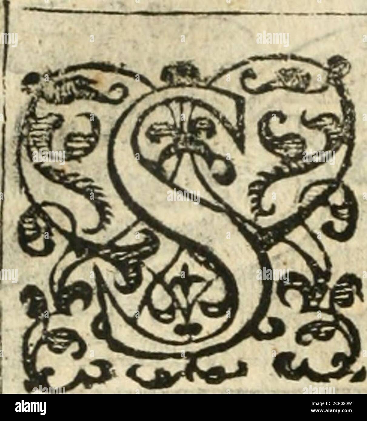 Contentores hi-res stock photography and images - Alamy