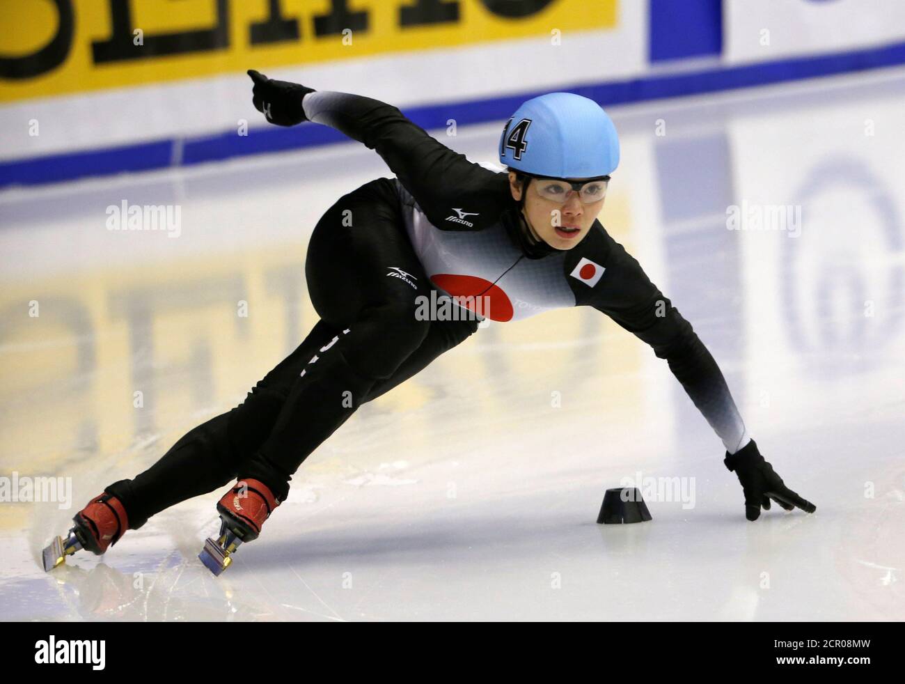 Ayuko ito hi-res stock photography and images - Alamy