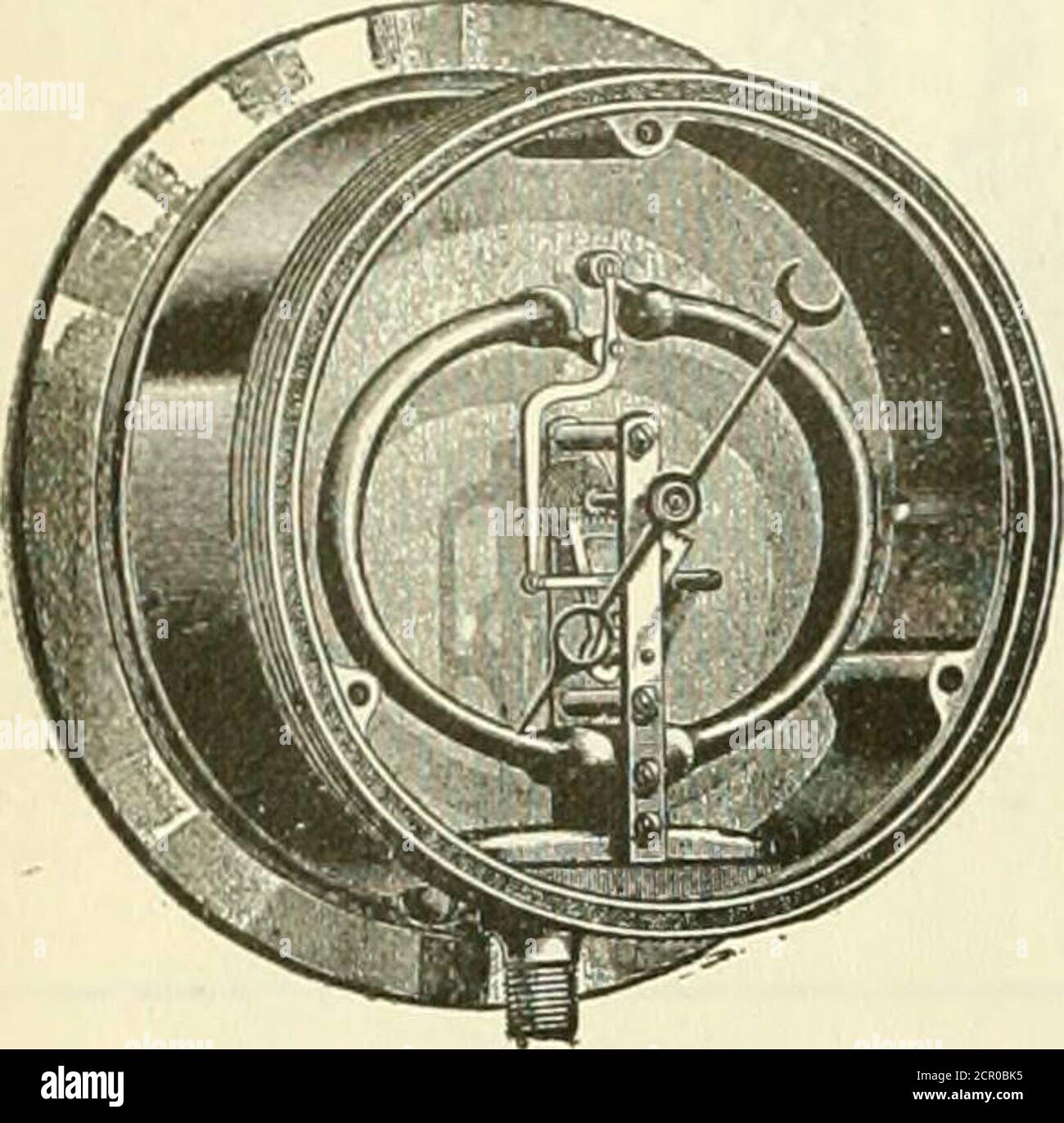 Locomotive engineering : a practical journal of railway motive power ...