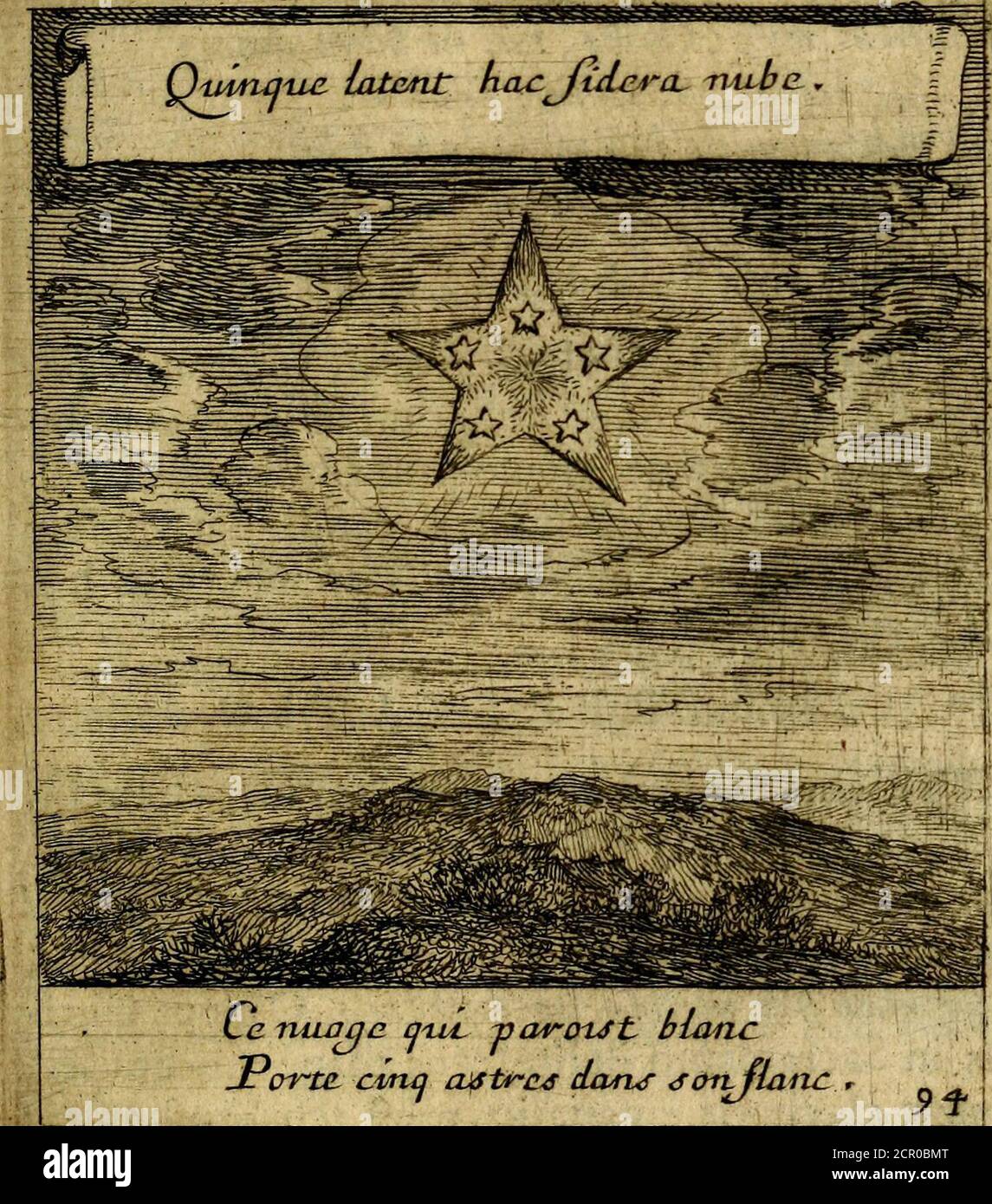 Mbiu hi-res stock photography and images - Alamy