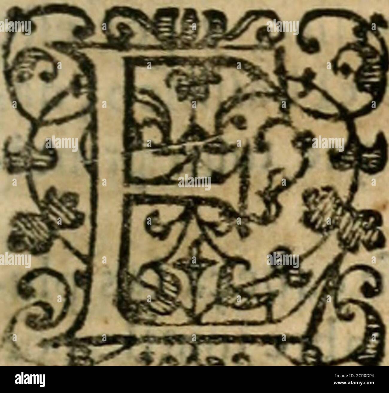 Mucha cola hi-res stock photography and images - Alamy