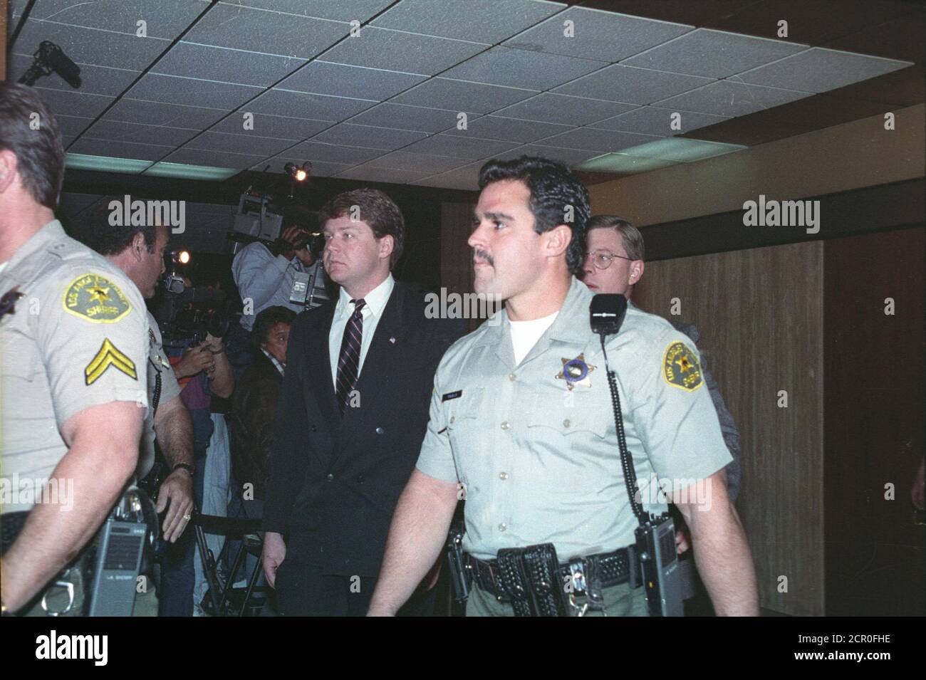 Laurence powell hi-res stock photography and images - Alamy