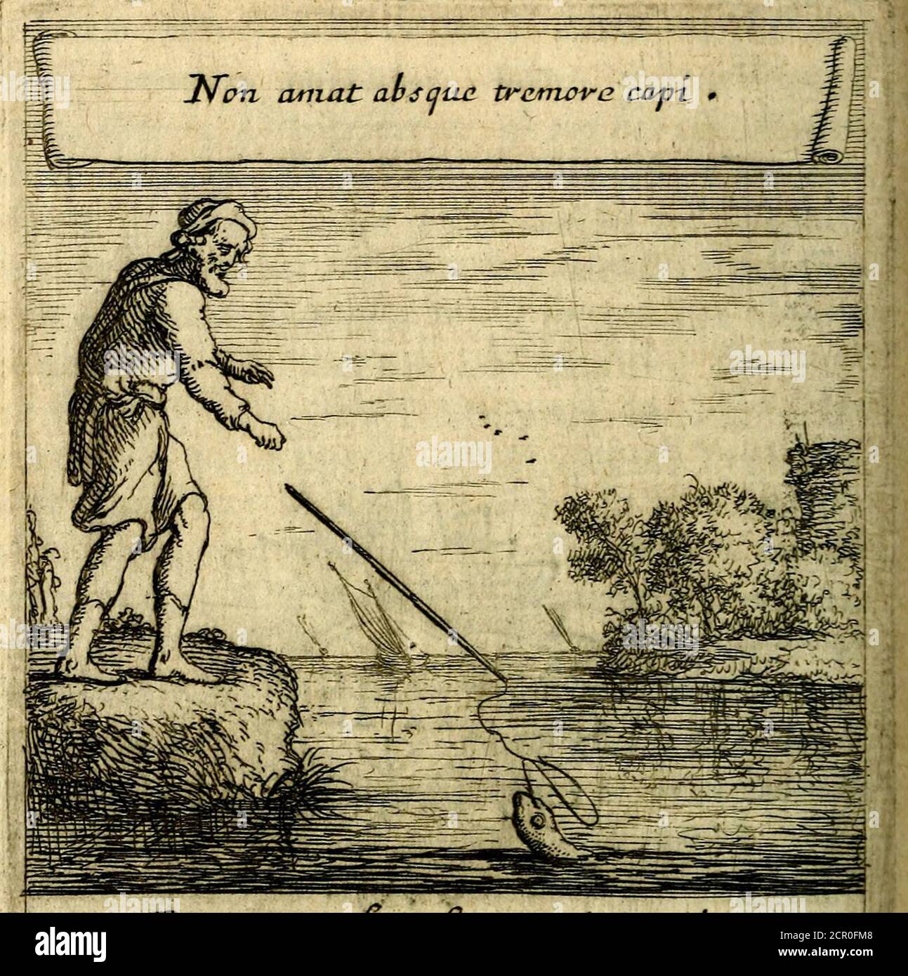 Apodosis hi-res stock photography and images - Alamy