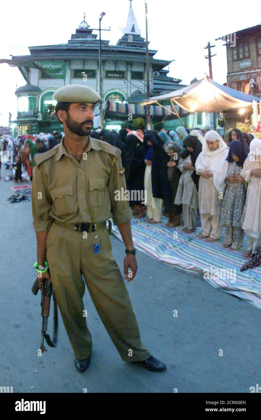 Sufi sect hi-res stock photography and images - Alamy