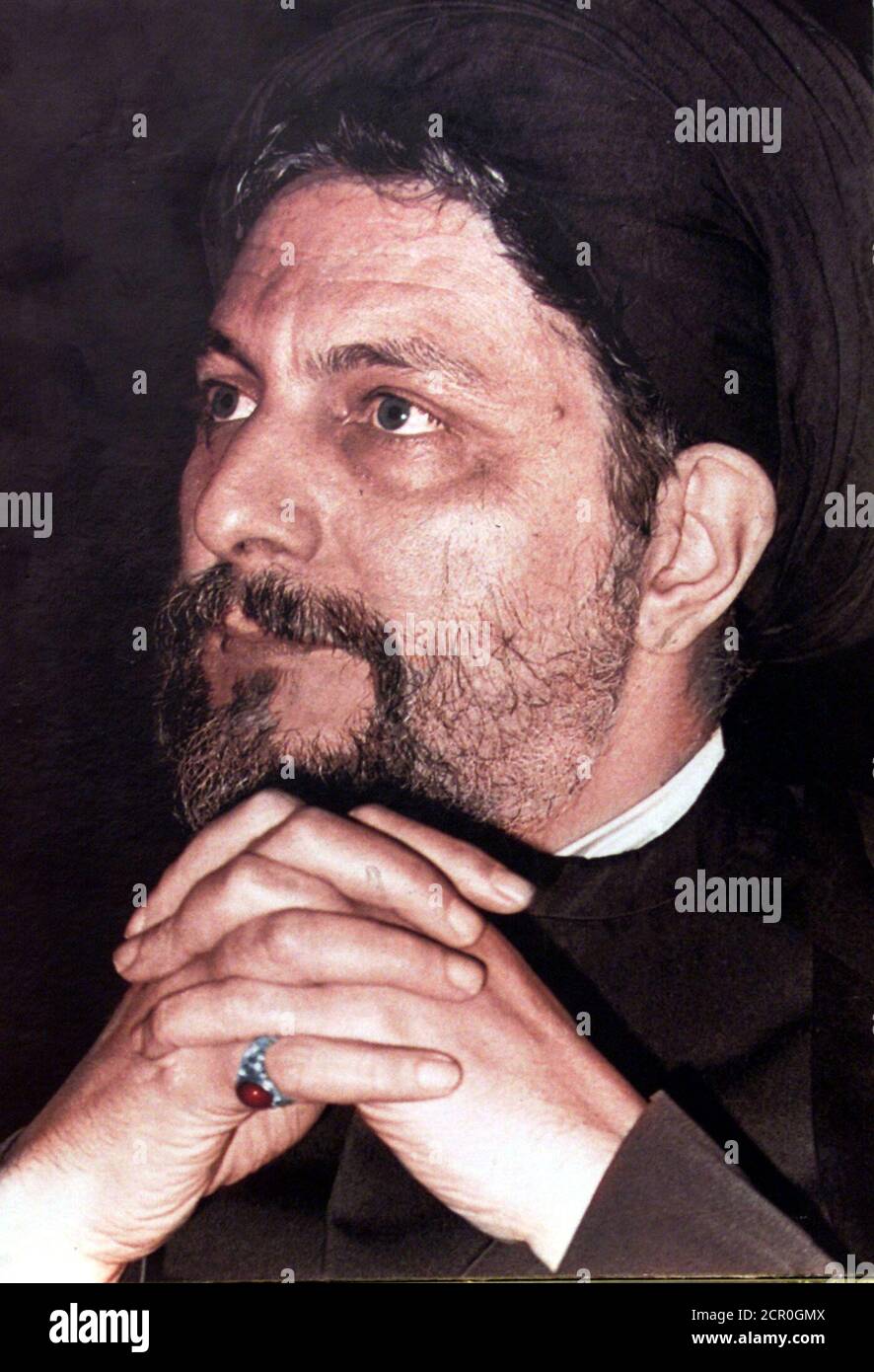 Sader hi-res stock photography and images - Alamy