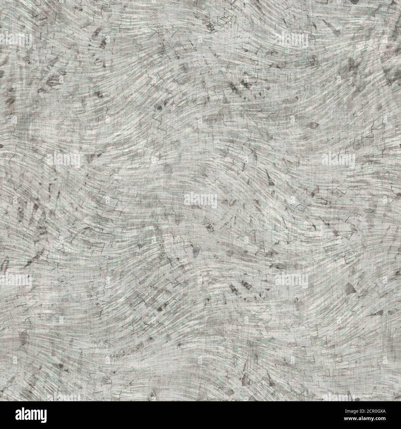Seamless Pattern Aged Old Grungy Dirty Design Stock Photo - Alamy