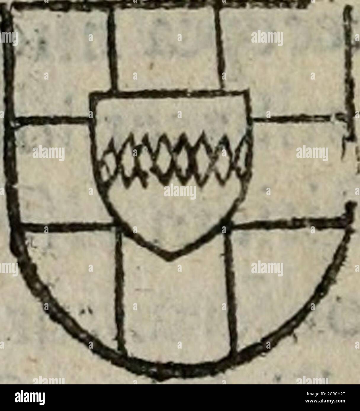 Emblema pcr hi-res stock photography and images - Alamy