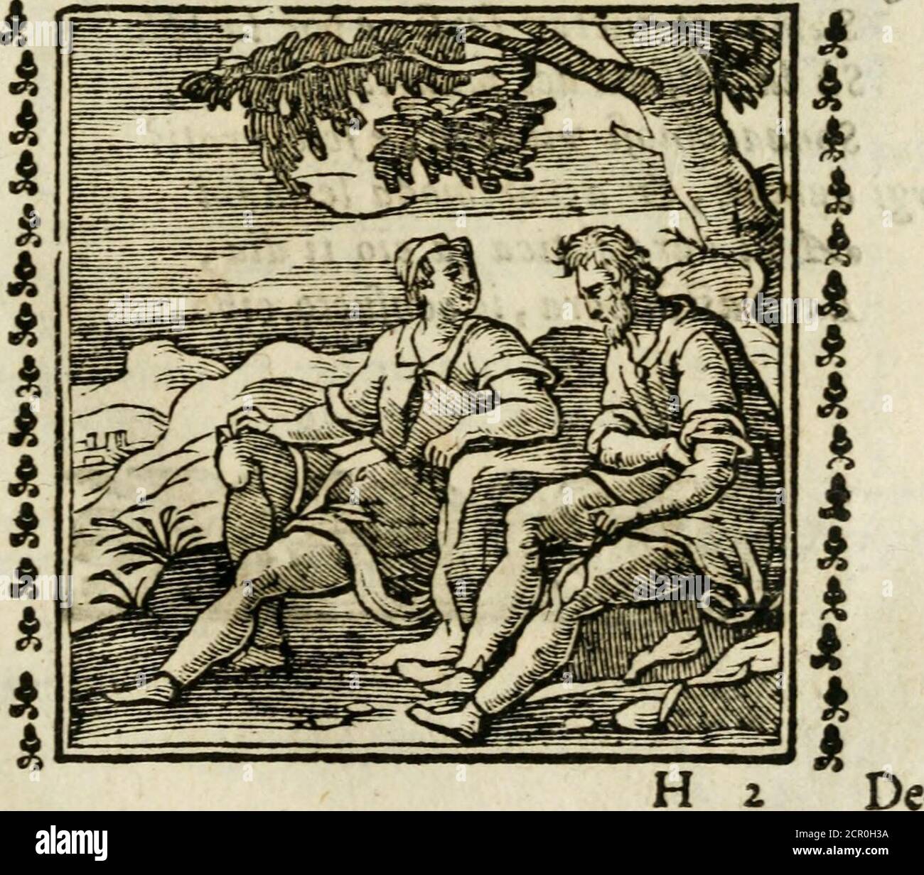 Andrea bene hi-res stock photography and images - Alamy