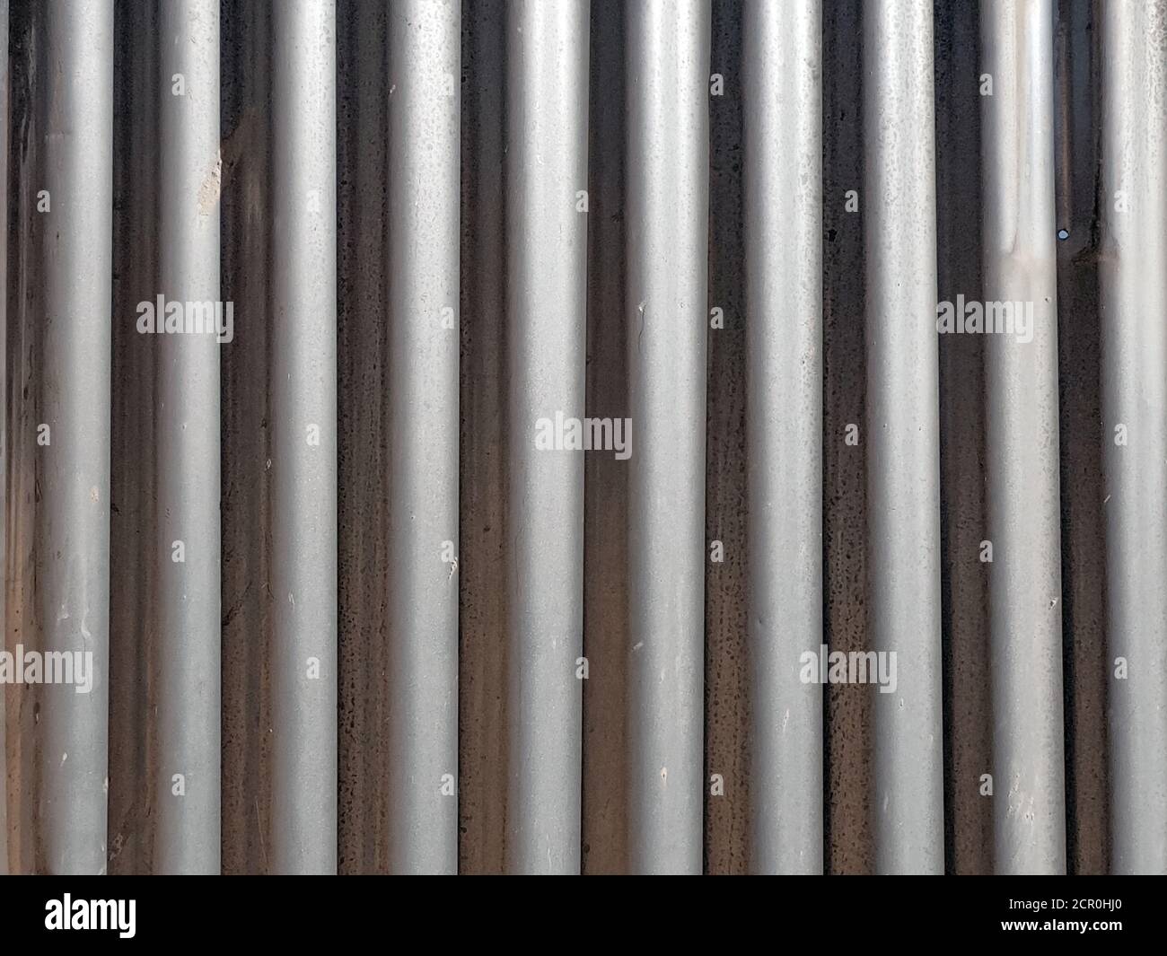 Metal construction sheet seamless template texture background Stock ...