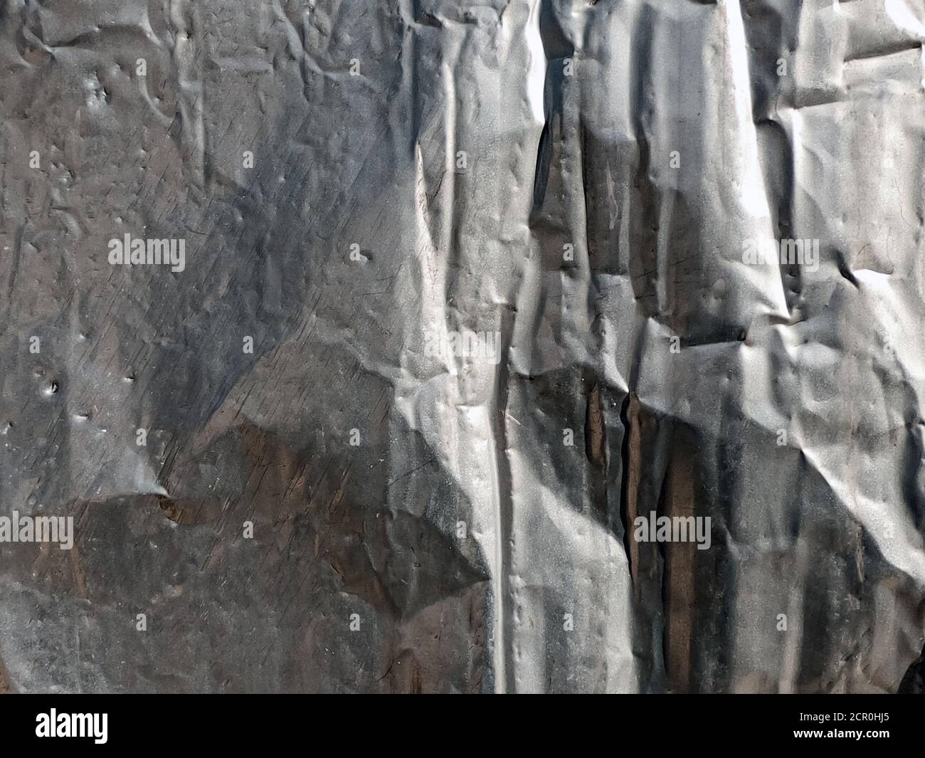 Metal construction sheet seamless template texture background Stock ...