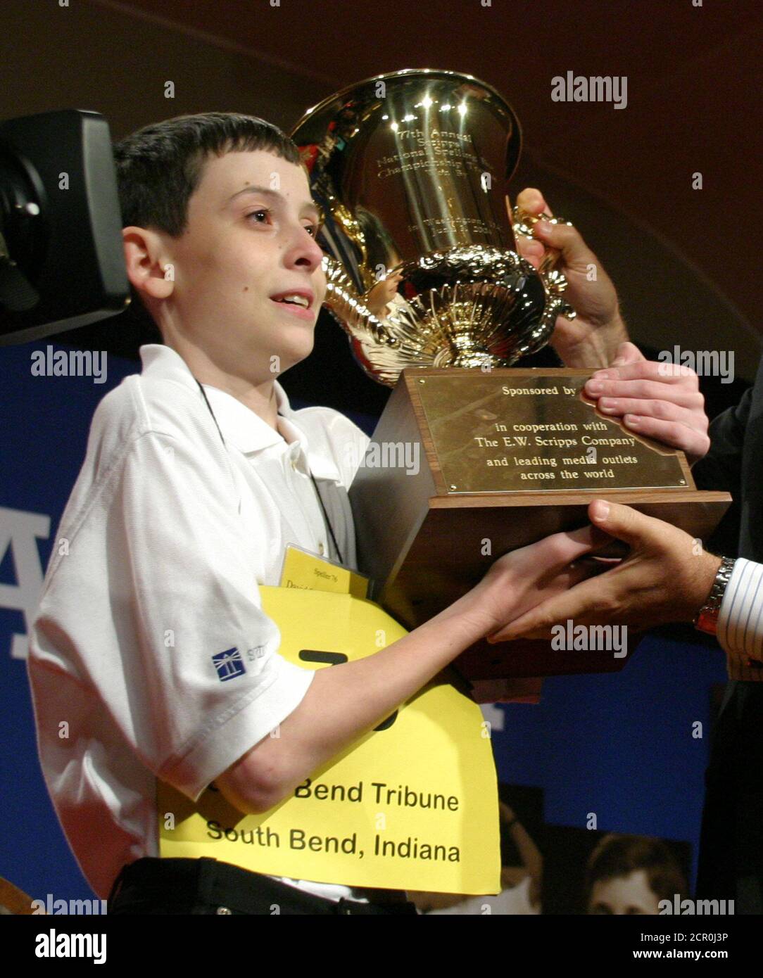 Spelling bee competition hi-res stock photography and images - Alamy