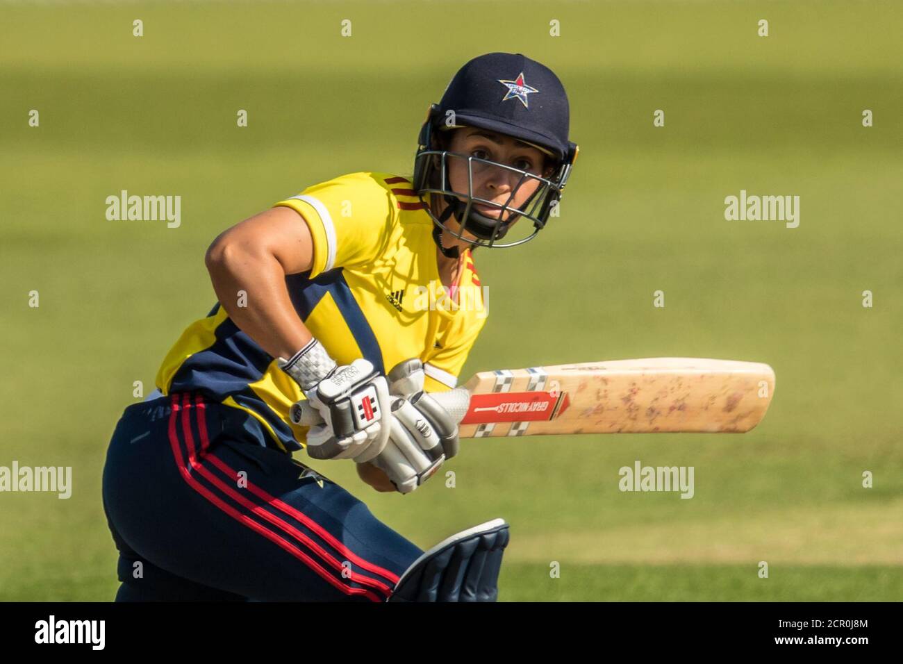 Chloe brewer hi-res stock photography and images - Alamy