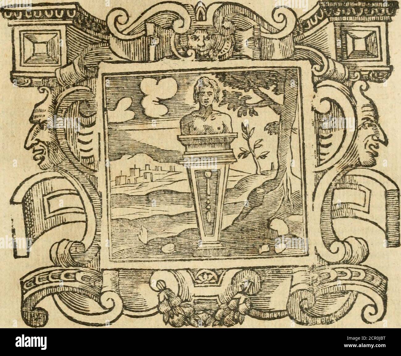 Patibulo hi-res stock photography and images - Alamy