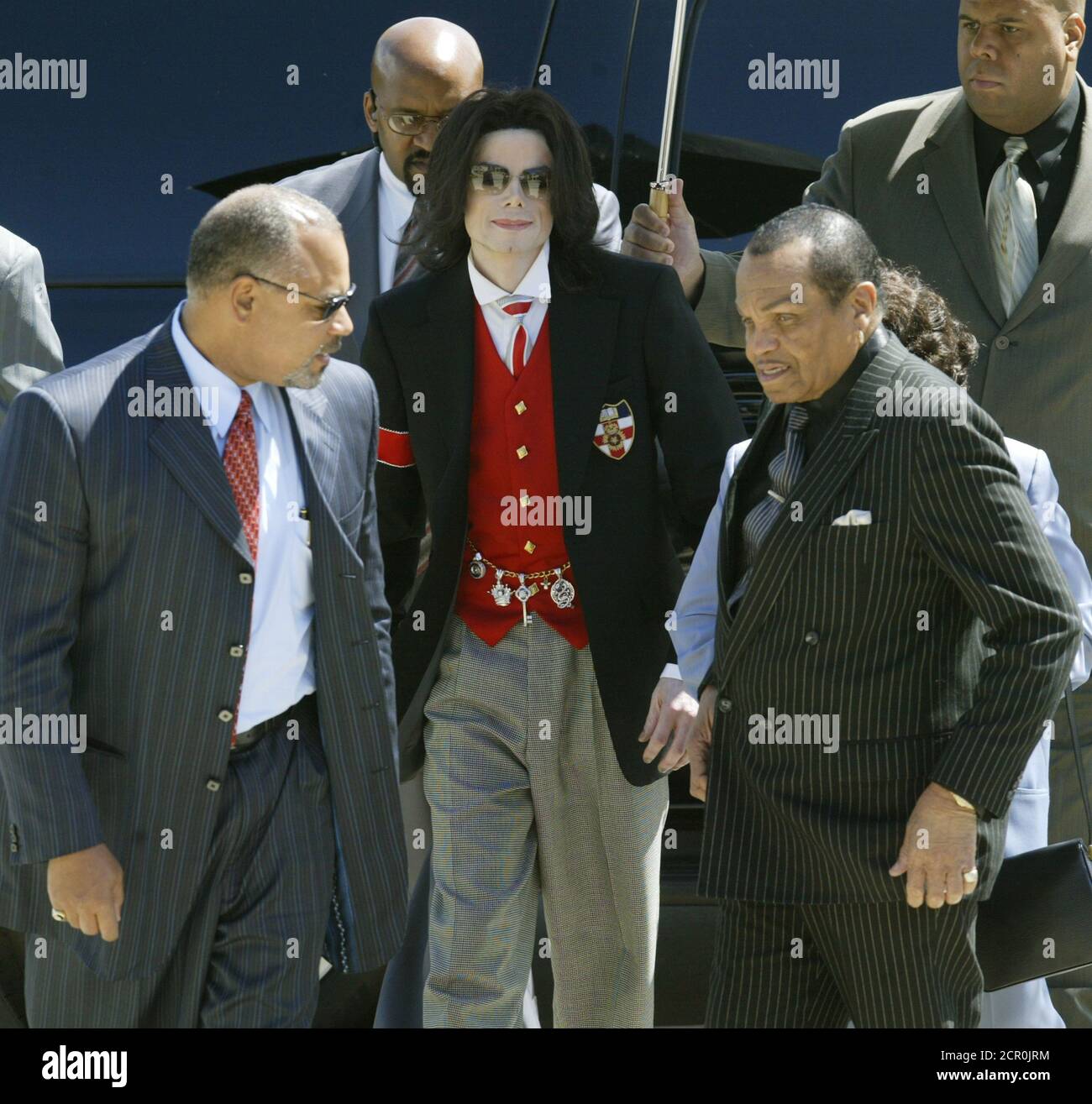 Father michael judge hi-res stock photography and images - Alamy