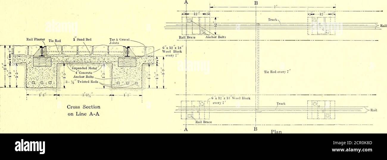 Quarryis hi-res stock photography and images - Alamy