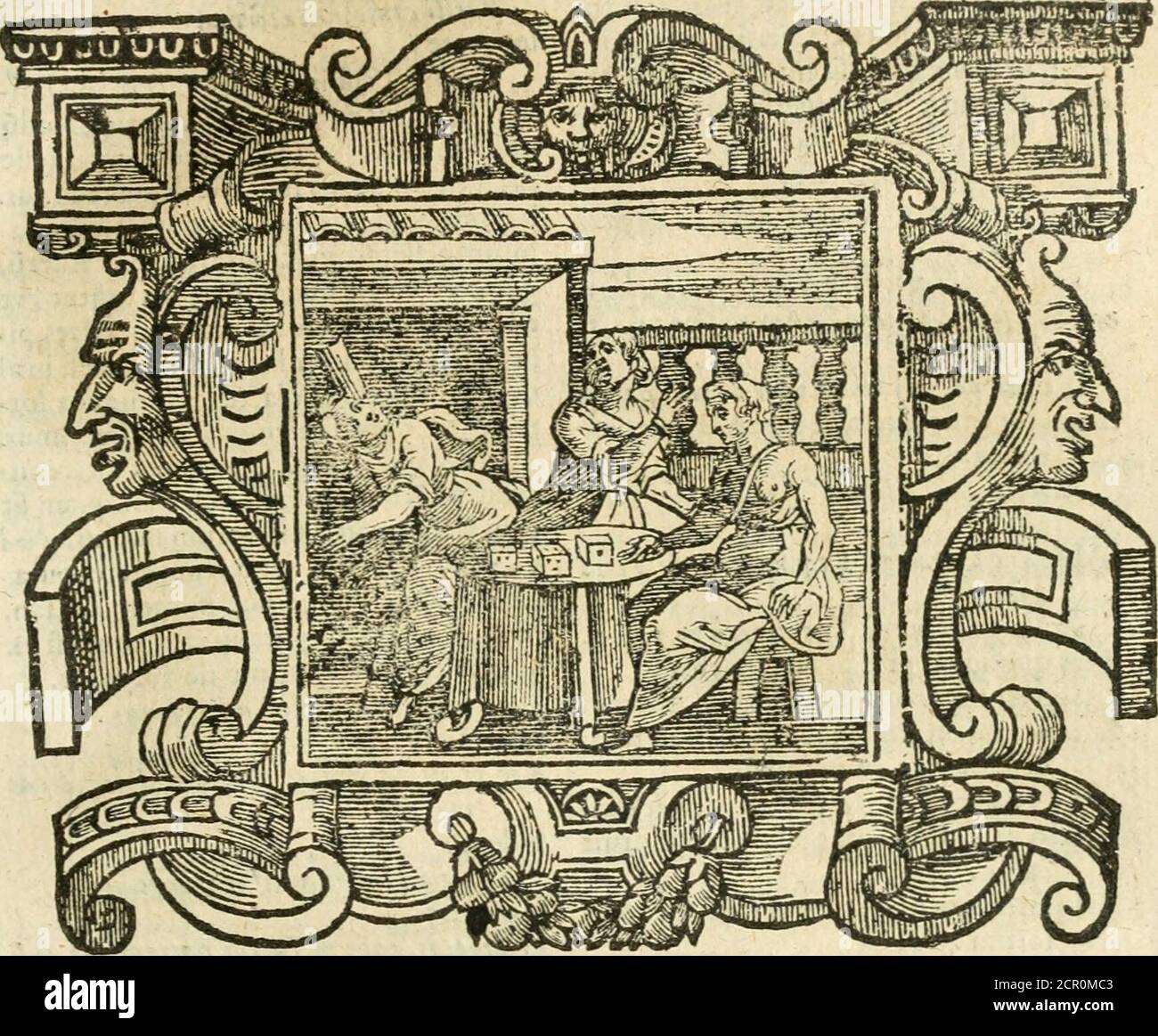 Id de fan hi-res stock photography and images - Alamy