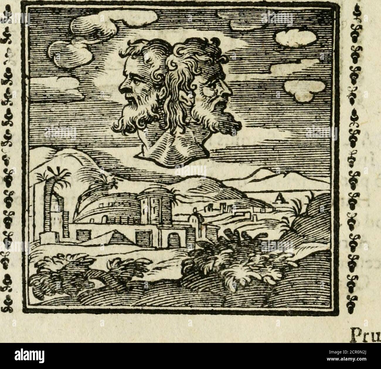 Quid agis hi-res stock photography and images - Alamy