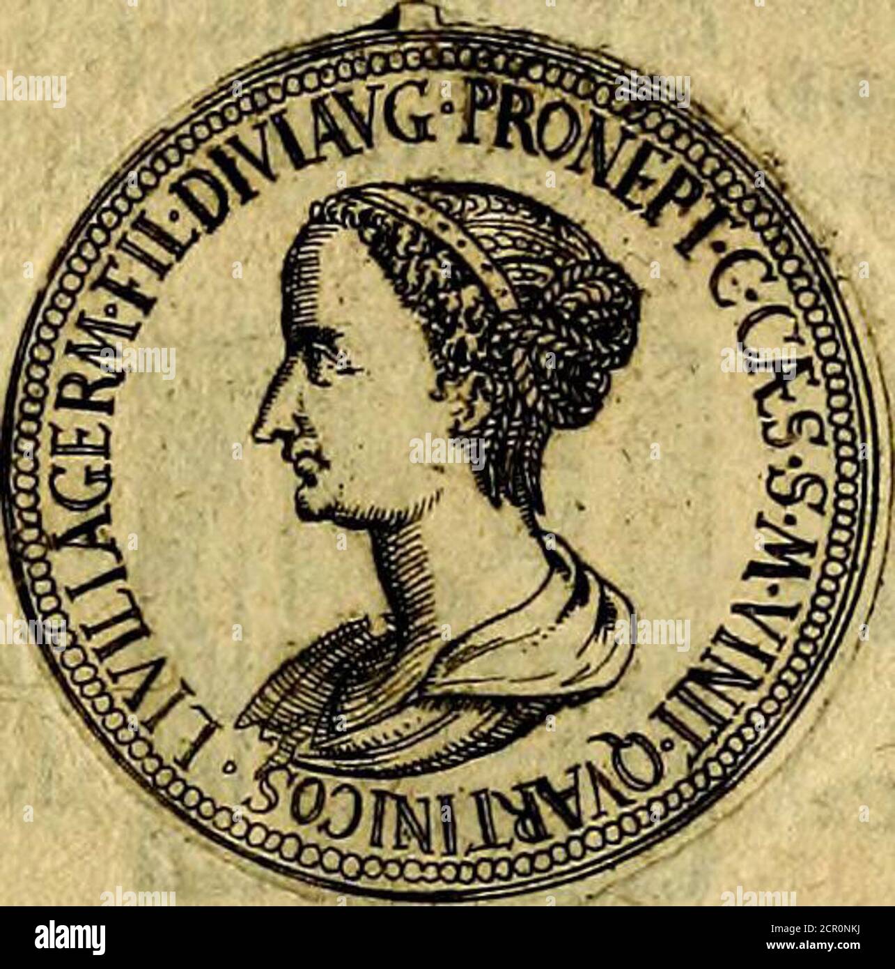 Parentum hi-res stock photography and images - Alamy