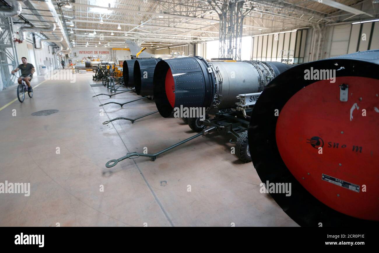 M88 hi-res stock photography and images - Alamy