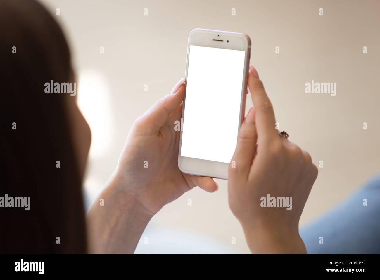 Modern cell hi-res stock photography and images - Alamy