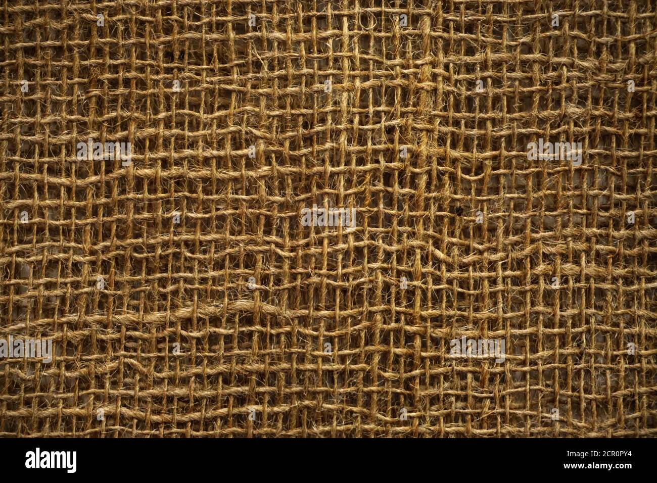 Straw mat seamless template texture background Stock Photo - Alamy