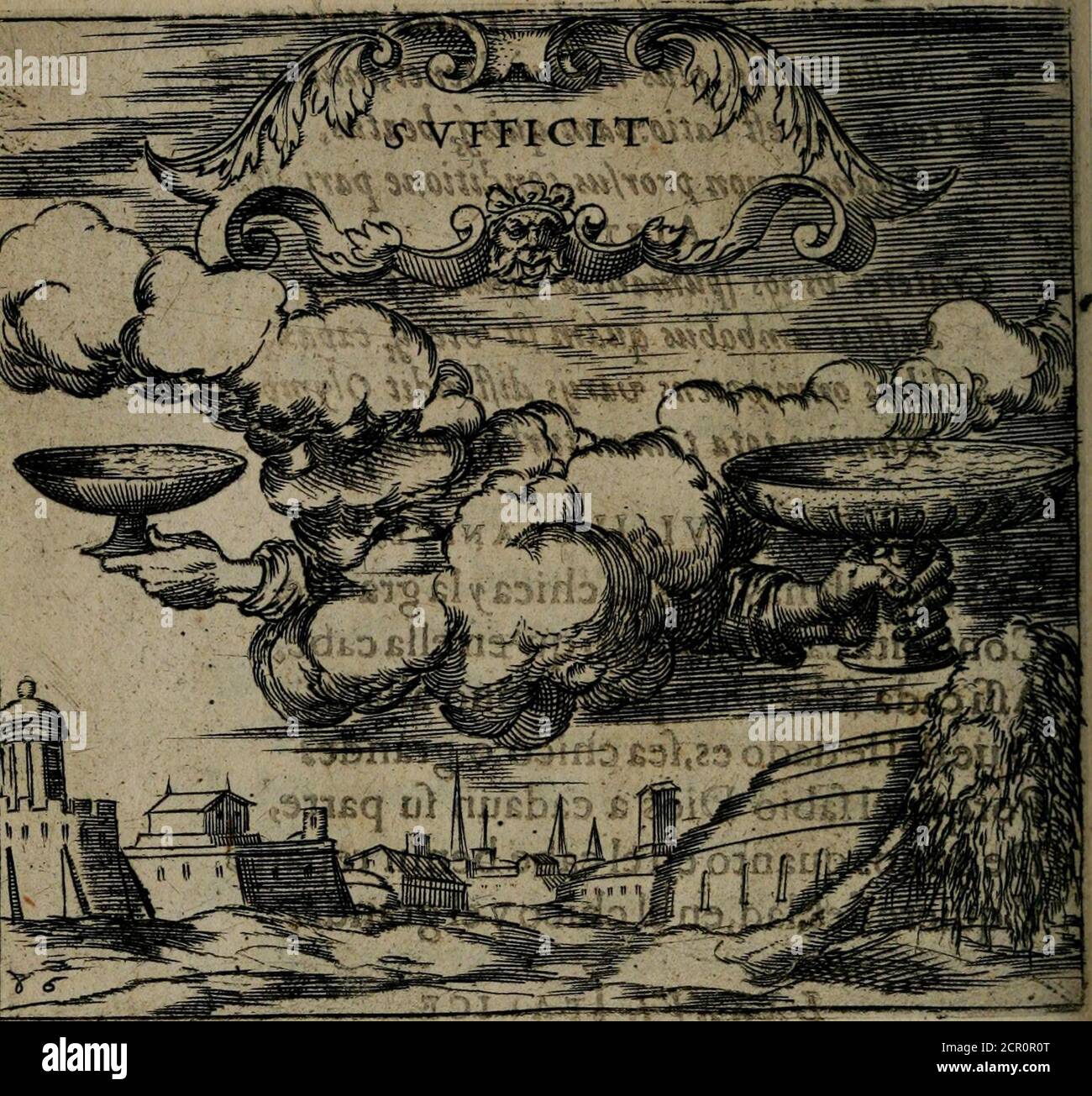 Imx 23 hi-res stock photography and images - Alamy