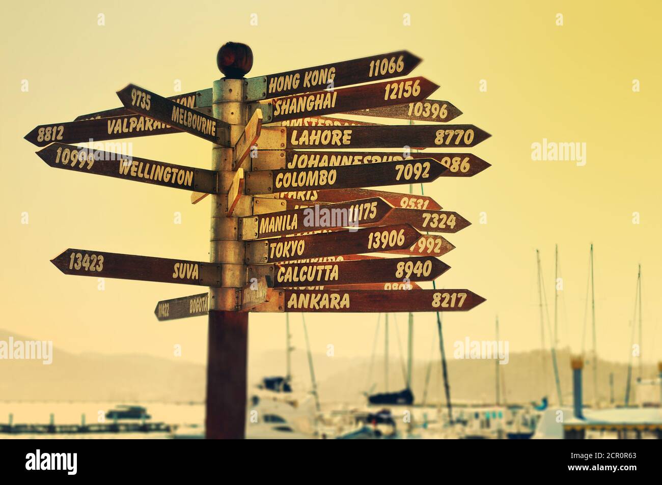 Sky roamer hi-res stock photography and images - Alamy