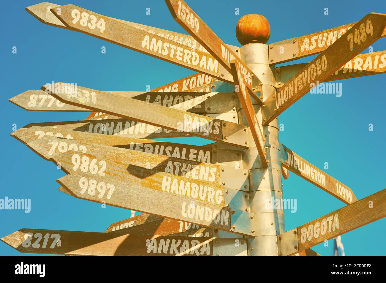 Roamer hi-res stock photography and images - Alamy