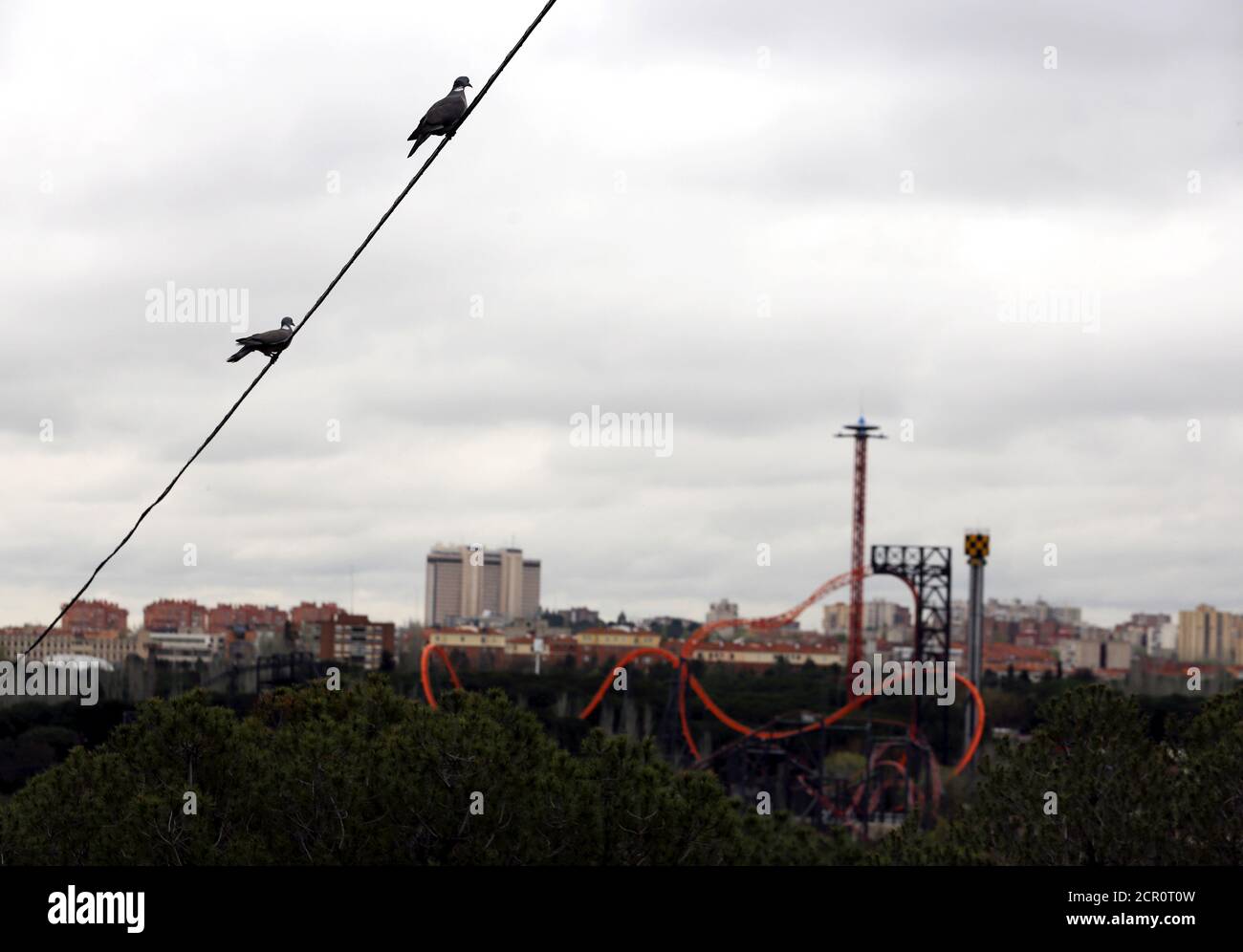 área de casa de campo hi-res stock photography and images - Alamy