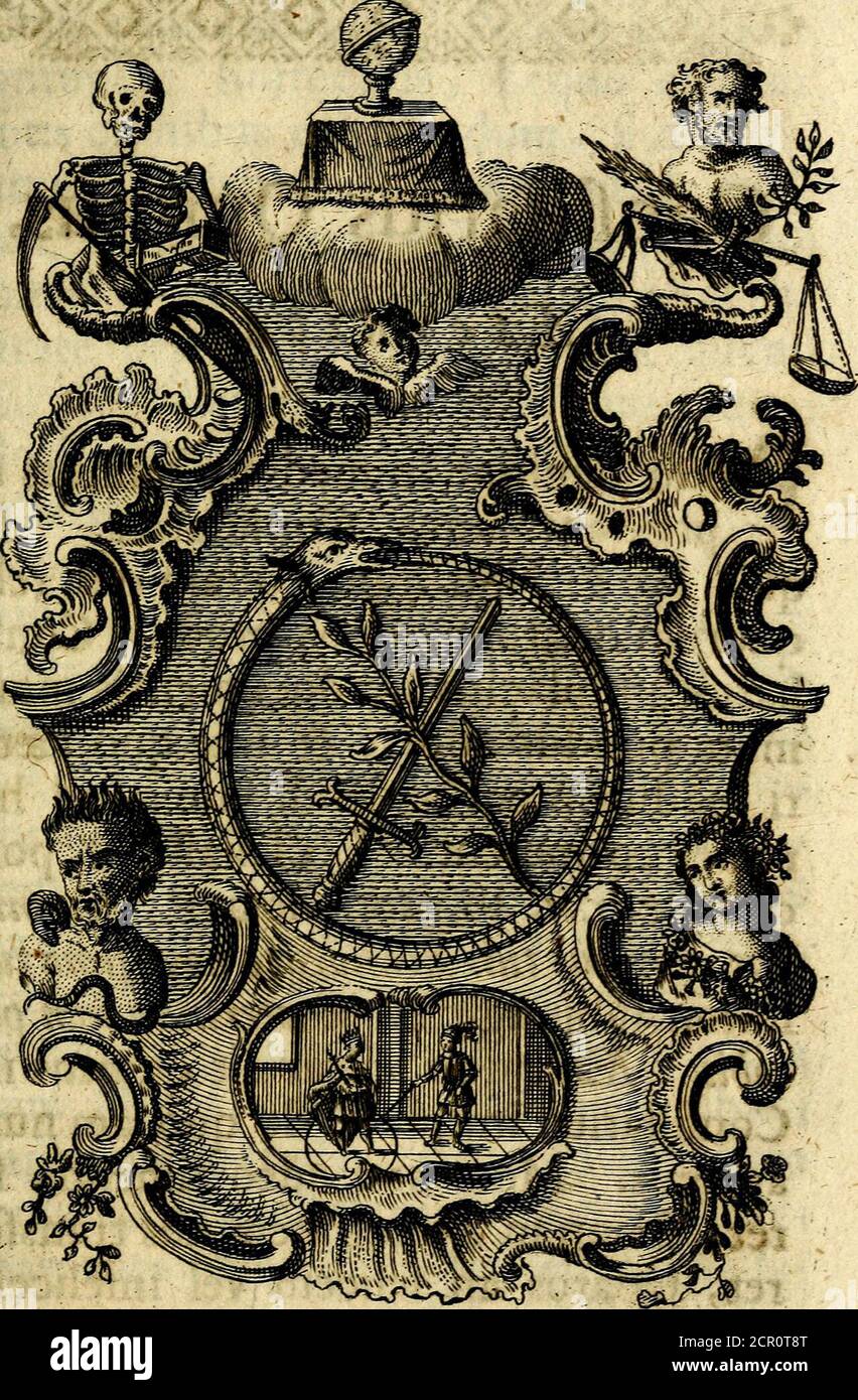 Exquire hi-res stock photography and images - Alamy