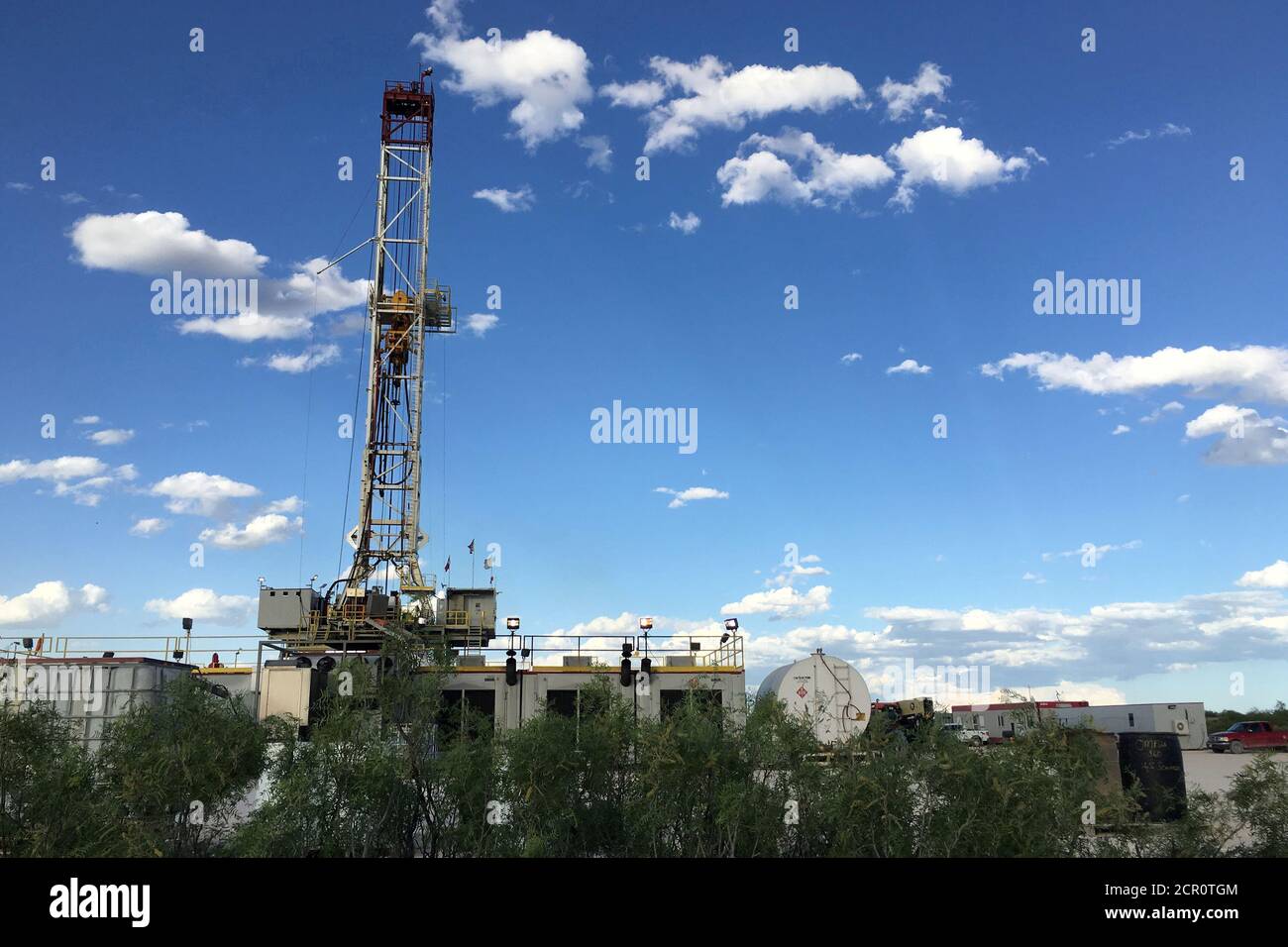 Elevation shown hi-res stock photography and images - Alamy