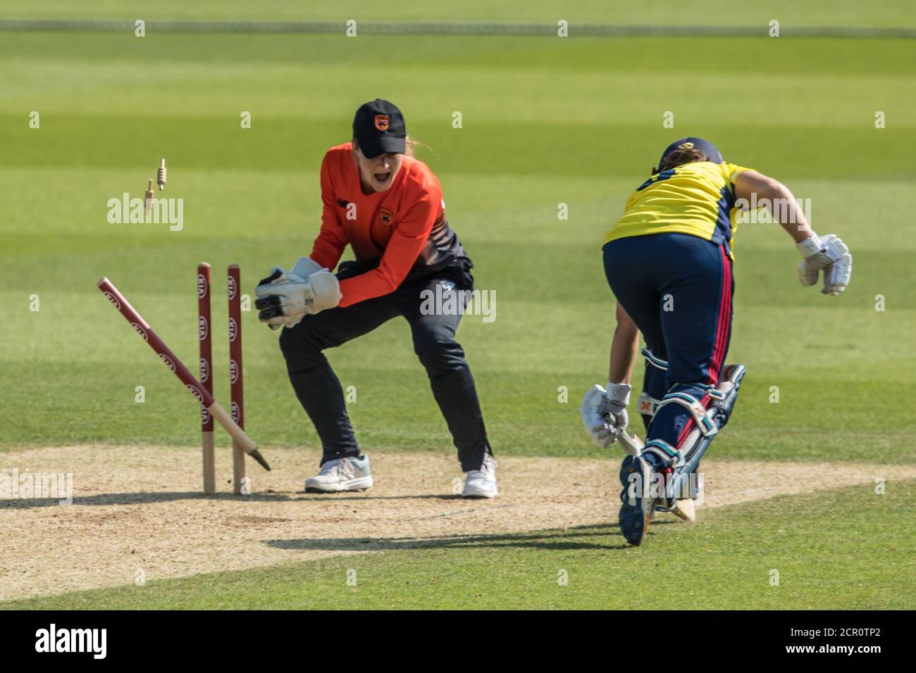 Class of 2020 georgia hi-res stock photography and images - Alamy