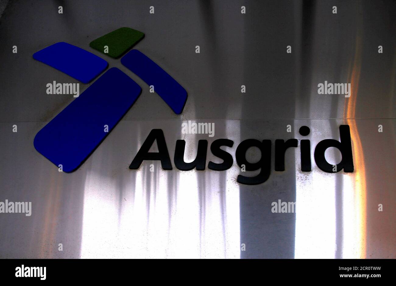 Ausgrid hi-res stock photography and images - Alamy