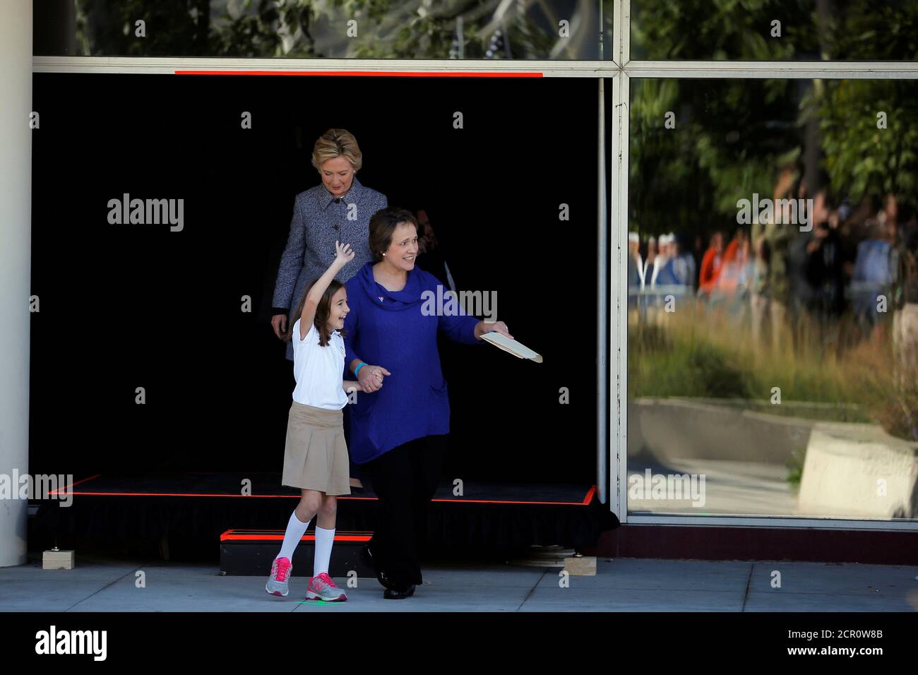 Janelle turner hi-res stock photography and images - Alamy